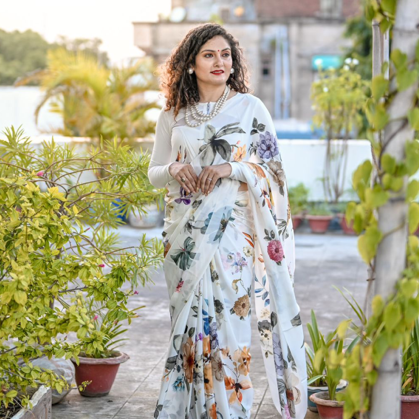 Digital – Tayet Sarees