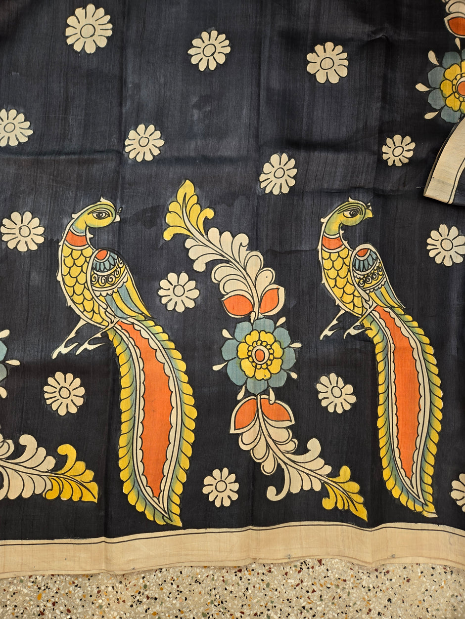Tayet Sarees