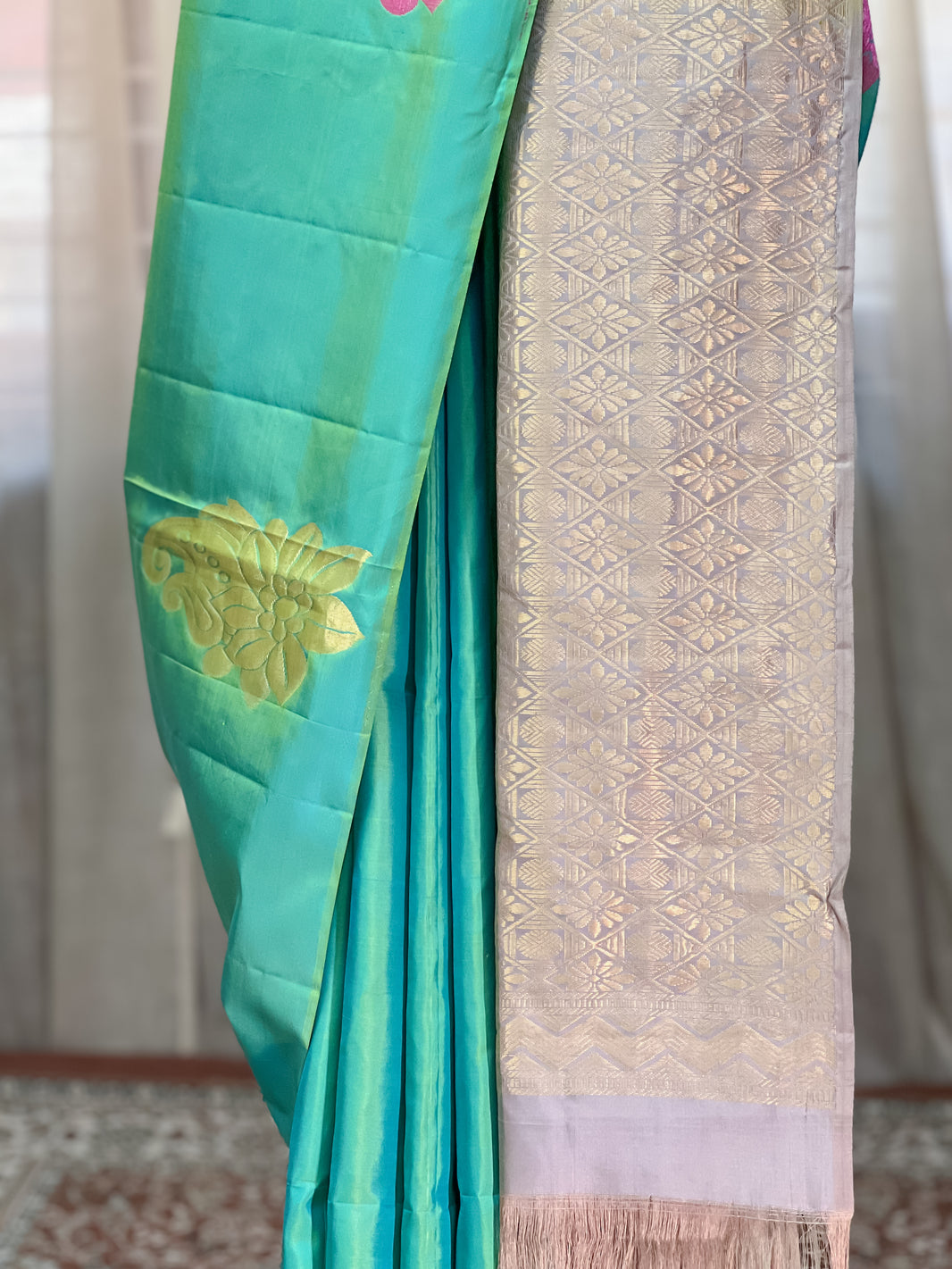 Products – Tayet Sarees